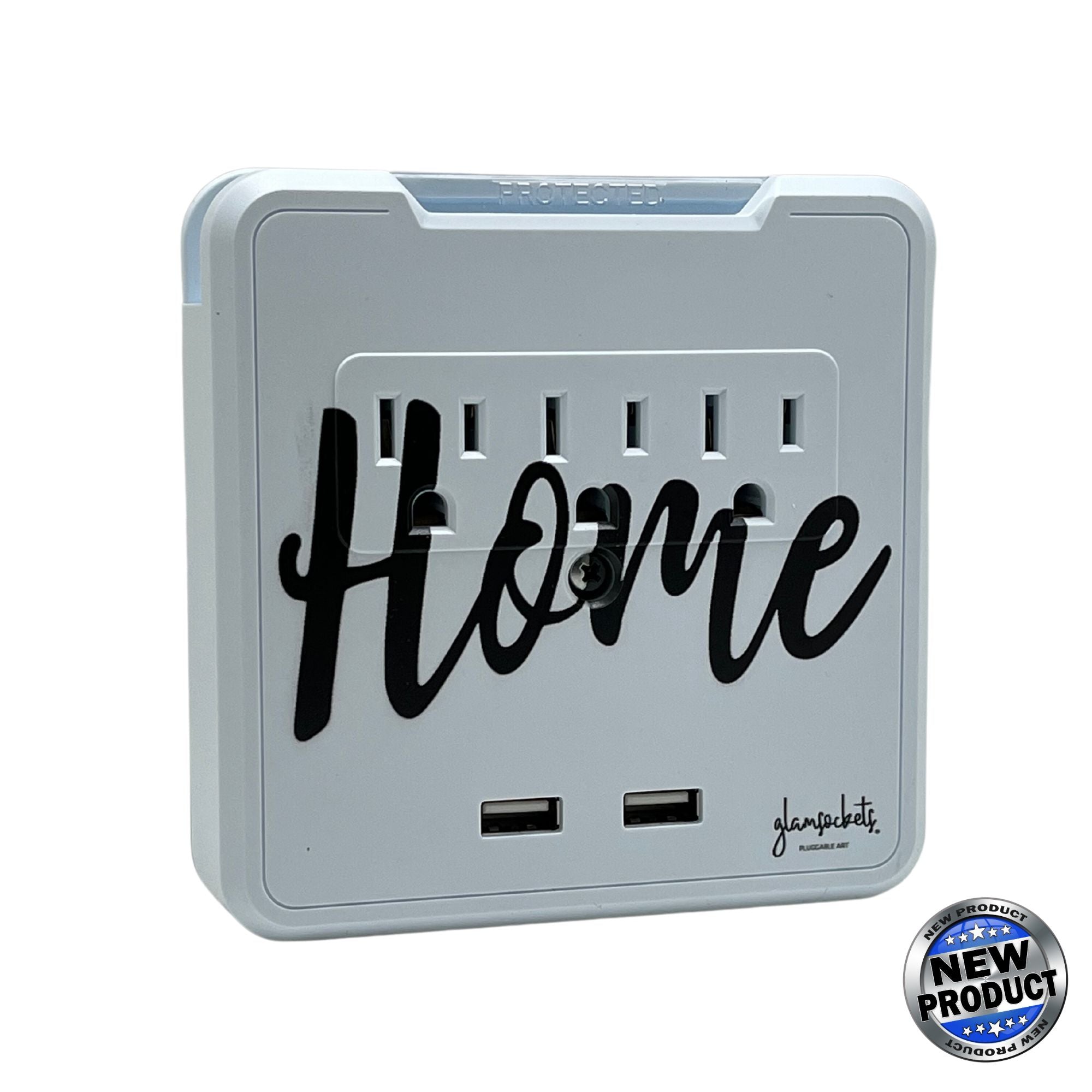 Glamsockets - Home – Kelvin Tools