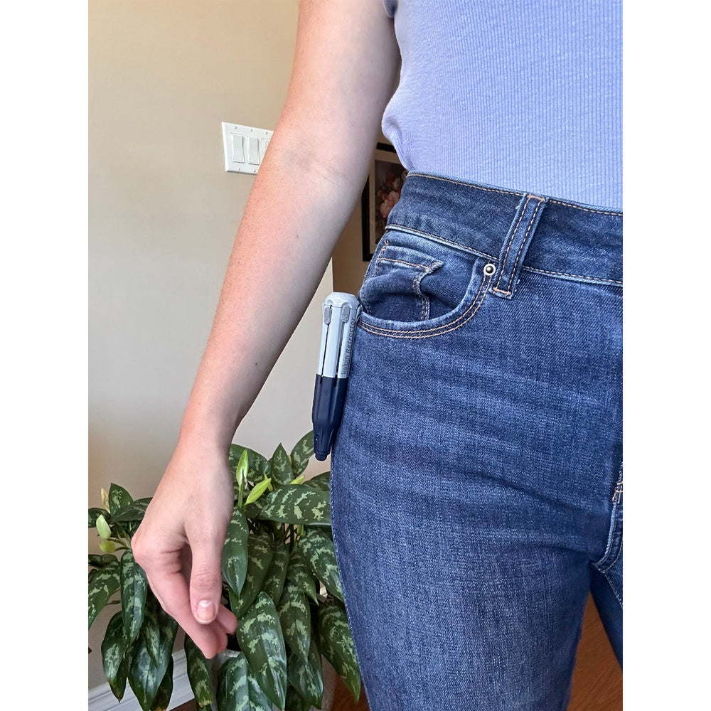 Kelvin Retractor Mini – Kelvin Tools