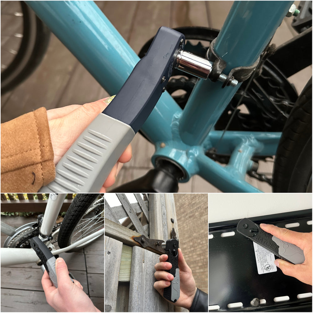 Buying Guide – Kelvin Tools