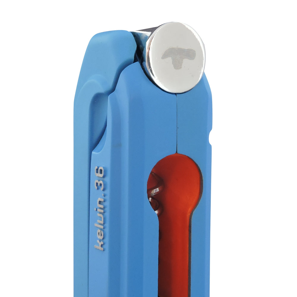 Kelvin 36 – Kelvin Tools