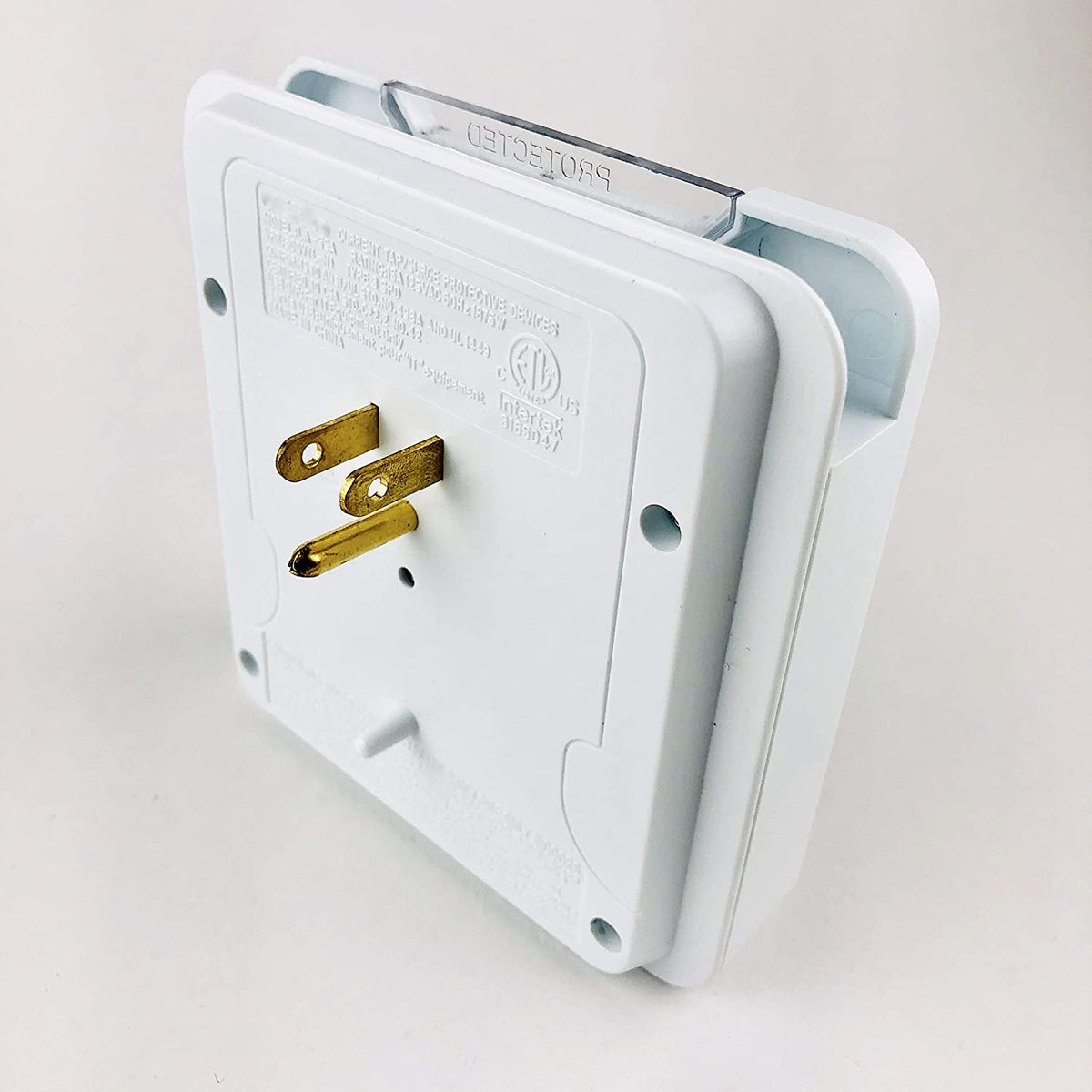 Kelvin Glamsockets – Kelvin Tools