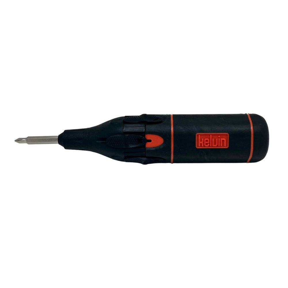 Kelvin Retractor Auto Advance – Kelvin Tools