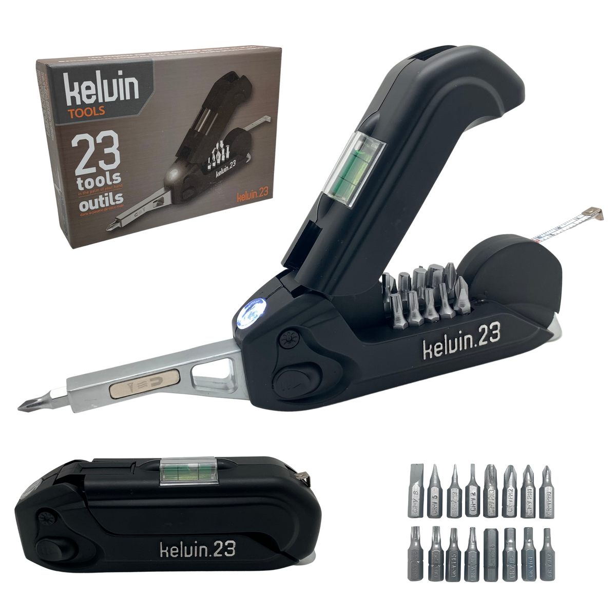 Kelvin 23 – Kelvin Tools