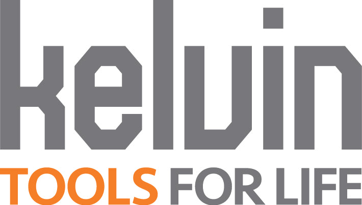 Kelvin 8 - Emergency Multi-Tool – Kelvin Tools