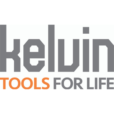 Kelvin Tools