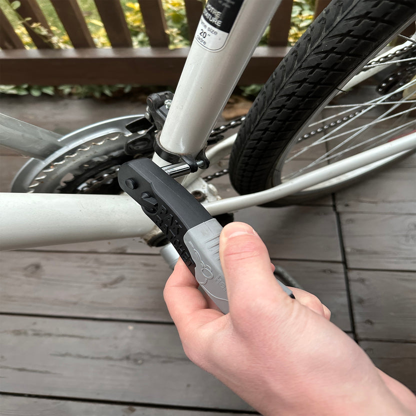 Kelvin Tools