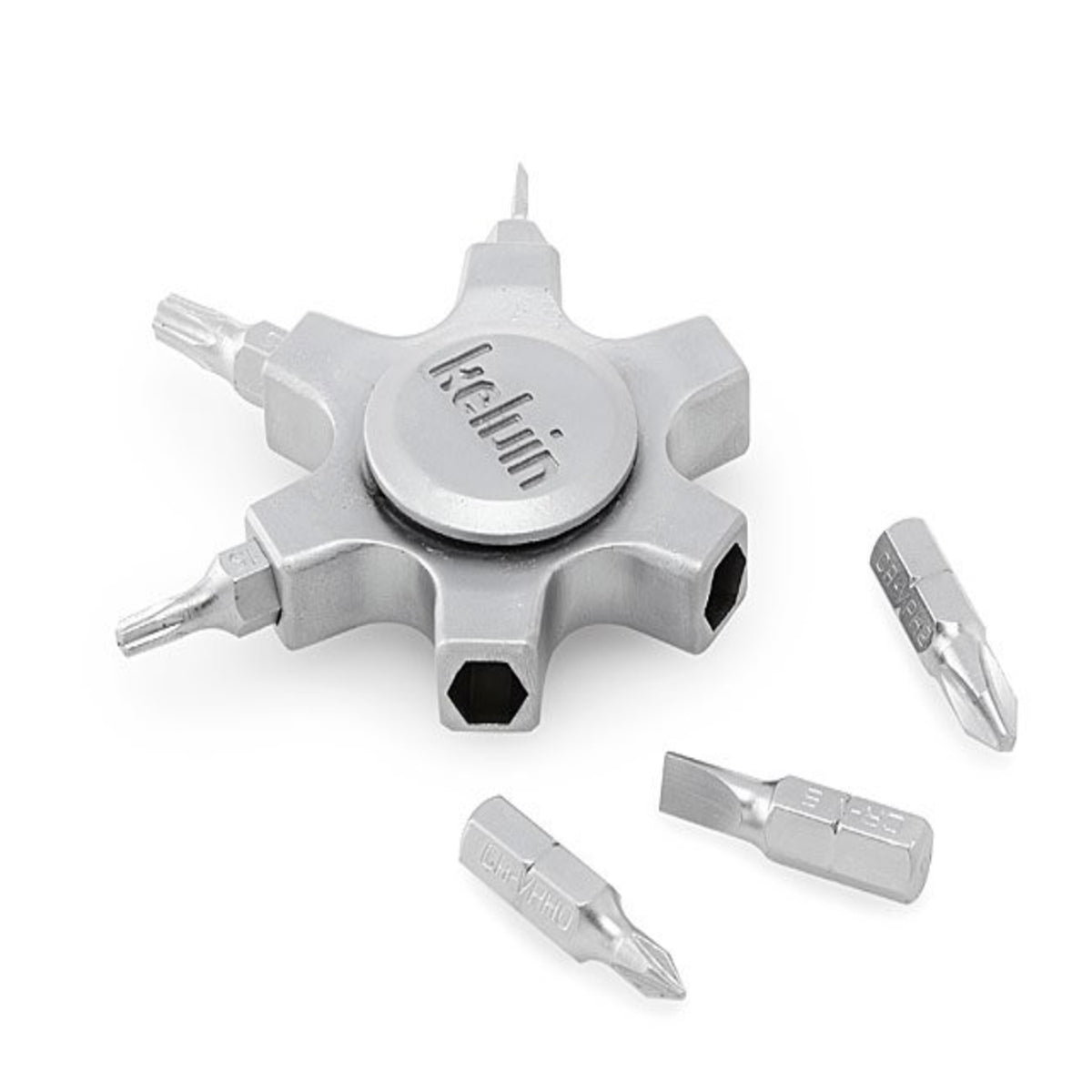 Kelvin 07 – Kelvin Tools