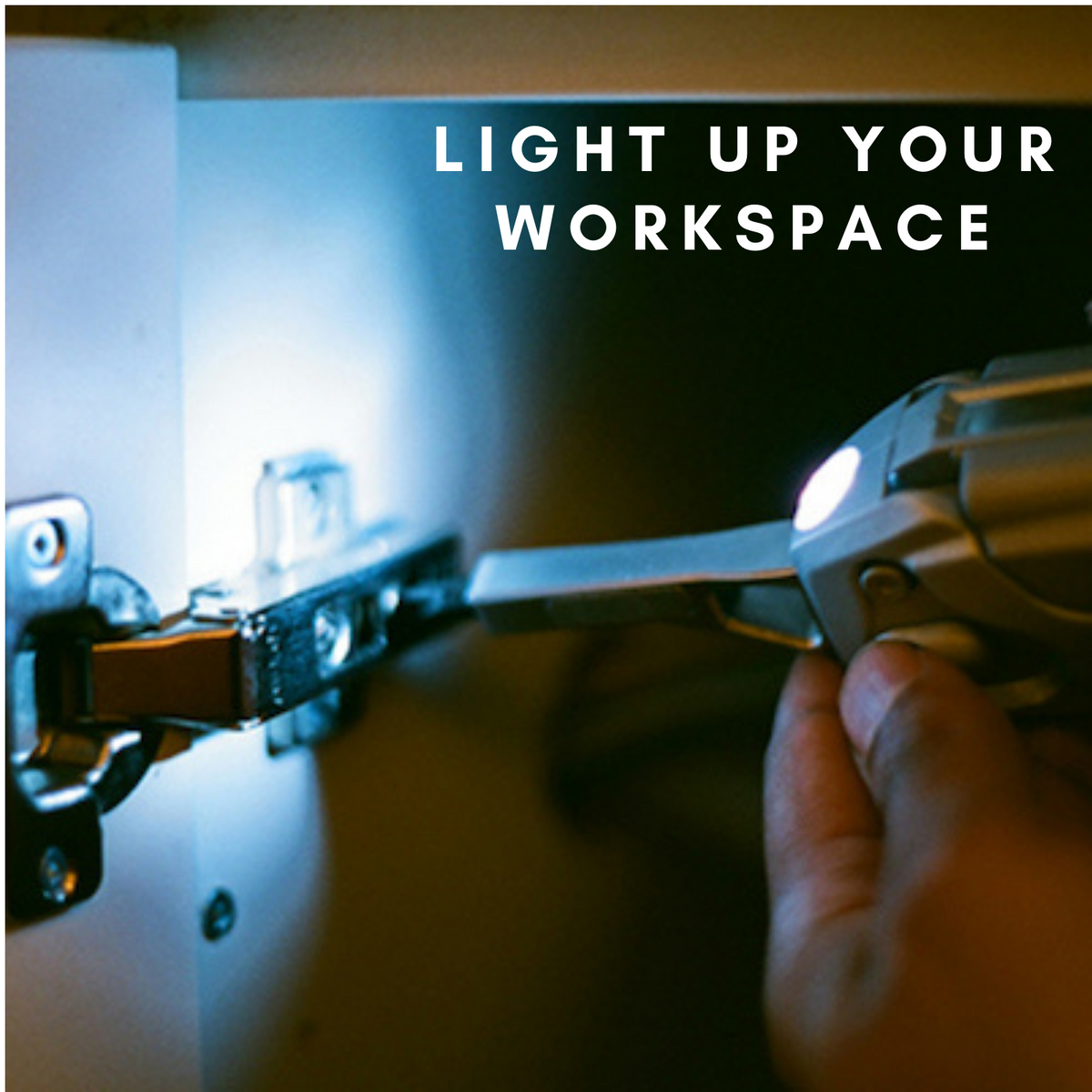 Kelvin 23 – Kelvin Tools