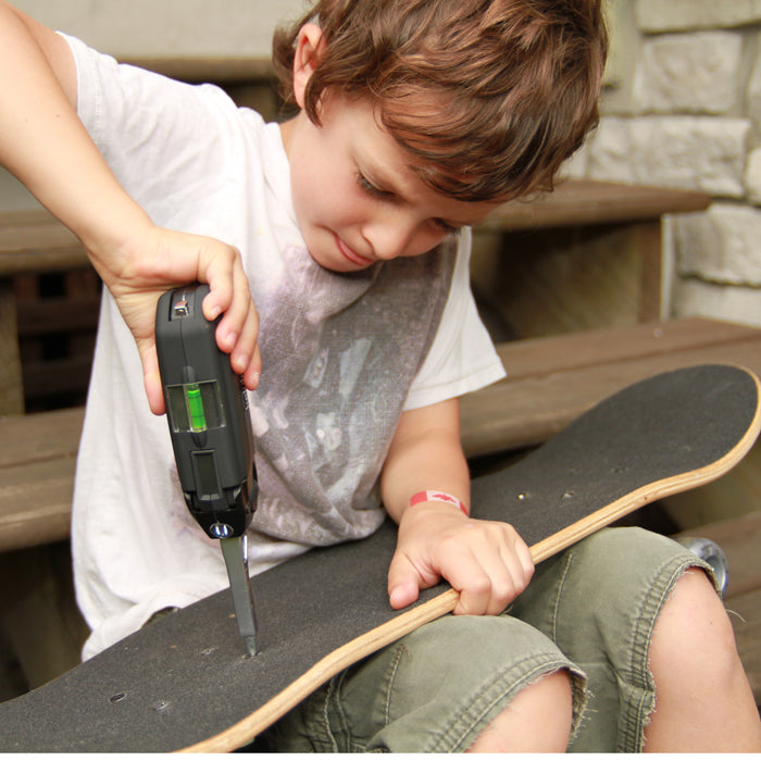 Buying Guide – Kelvin Tools